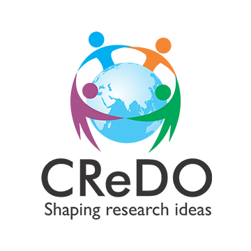 NCG CReDO Workshop | Workshop for Clinical Research in Oncology